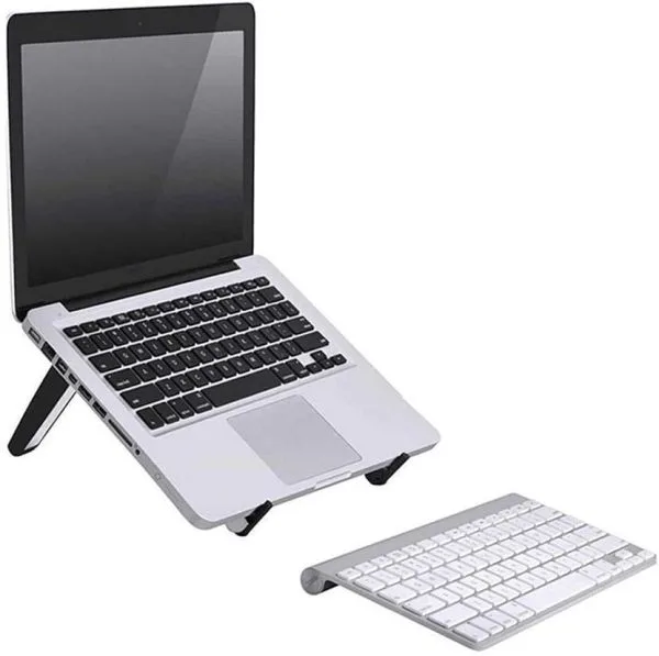 Contour Laptop stand | VergoUK
