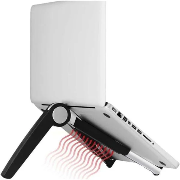 Contour Laptop stand | VergoUK