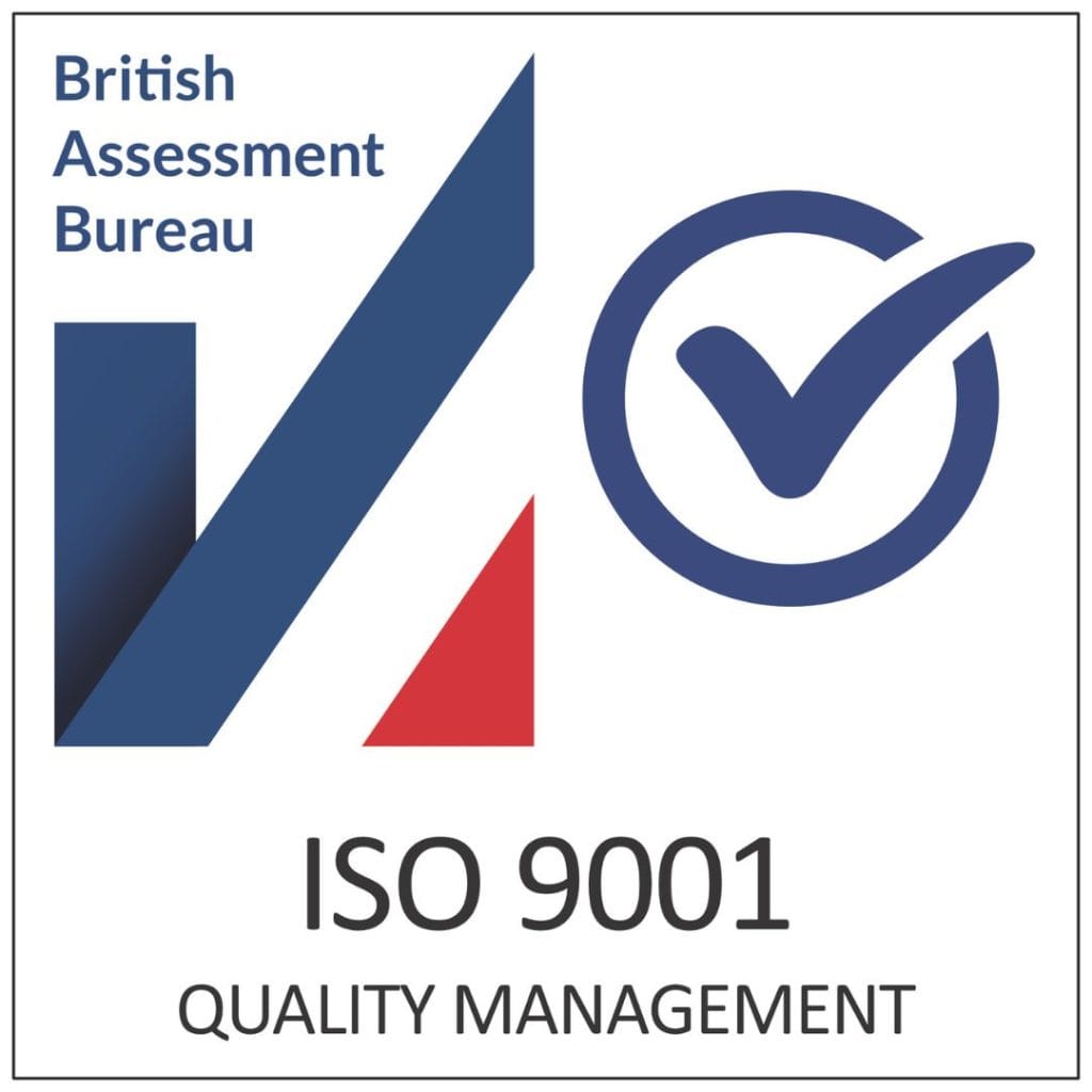 DSE Assessment and Choosing the Right DSE Chair