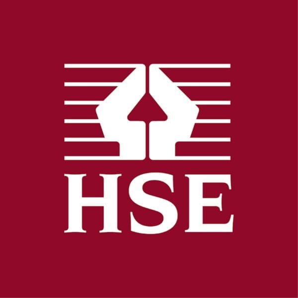 What is a DSE Assessment? - A Helpful Guide for UK Employees