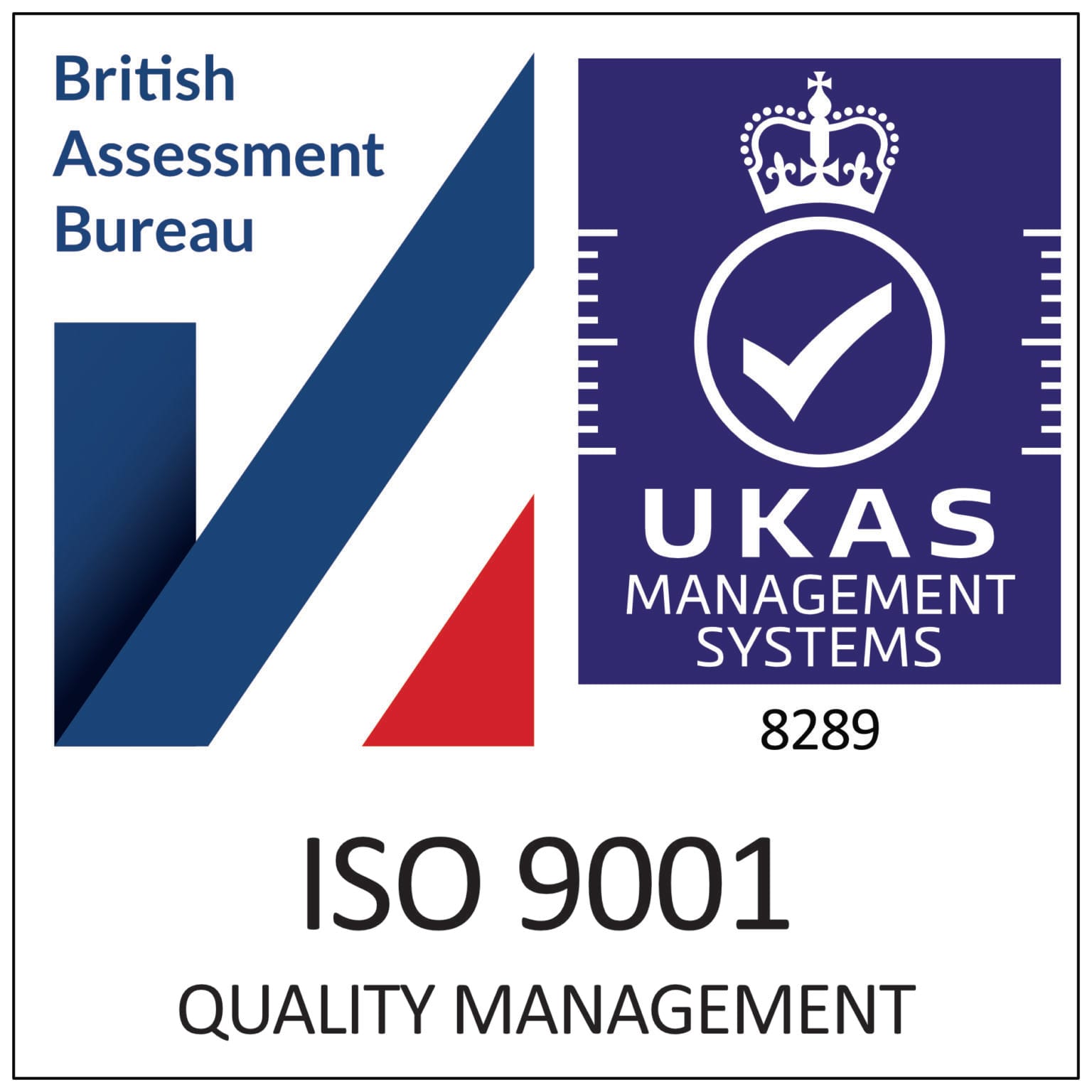 Desk Assessments | VergoUK | UK’s Leading DSE Assessment Experts